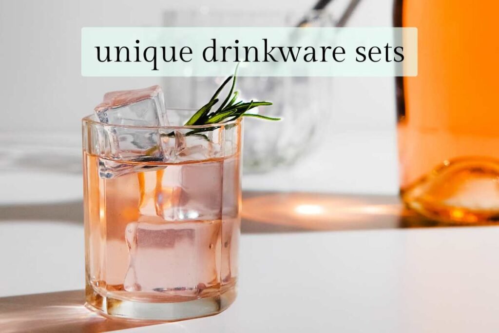 Why Your Apartment is Always Messy +Organization Tips - Tinted Twenties